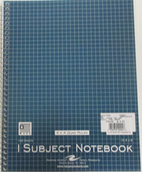 Welcome | CTC Bookstore